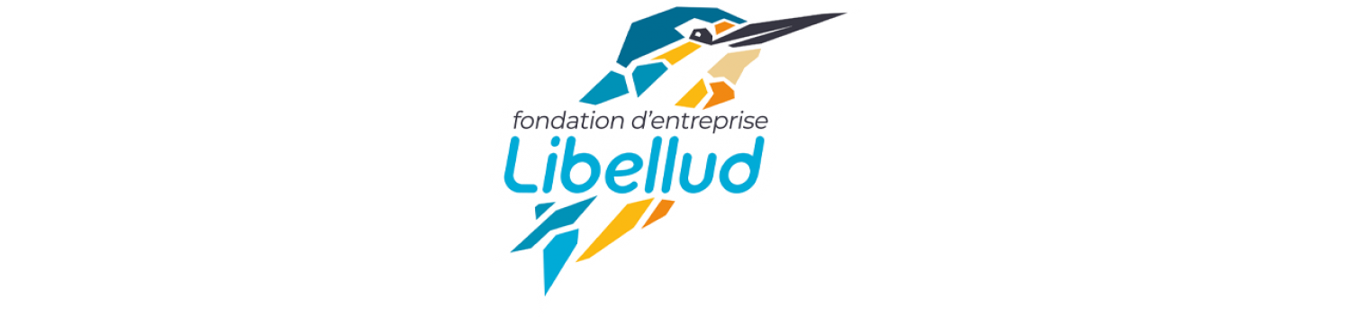 Fondation d'entreprise Libellud •